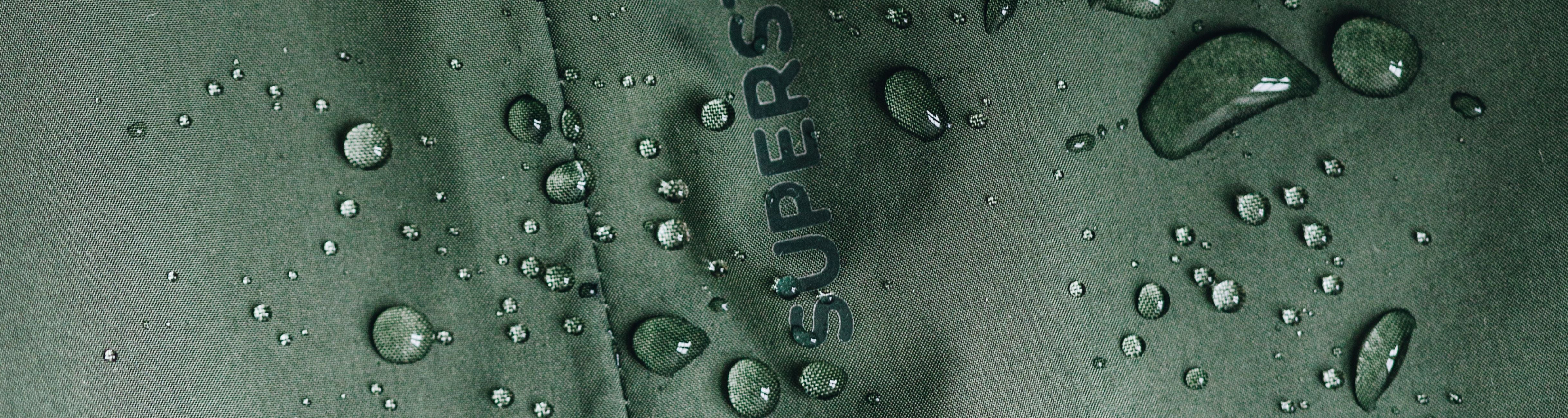 ACCESSORIES – Superino