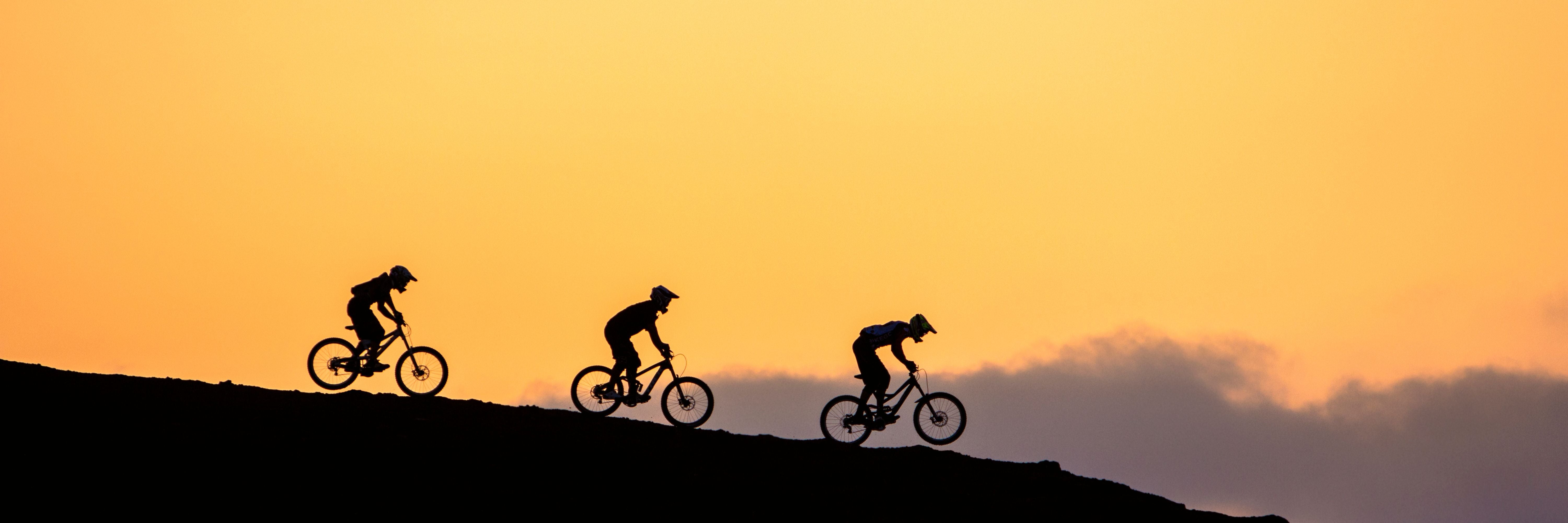 Mens MTB – Superino