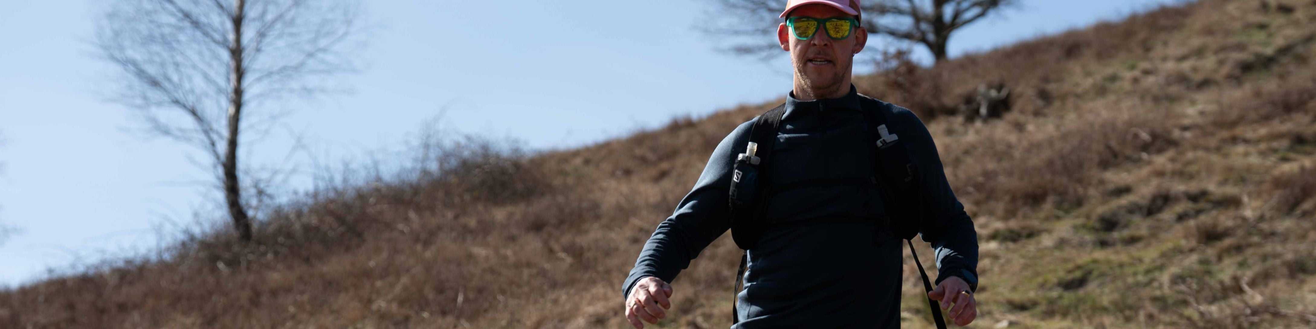 M Base Layers – Superino