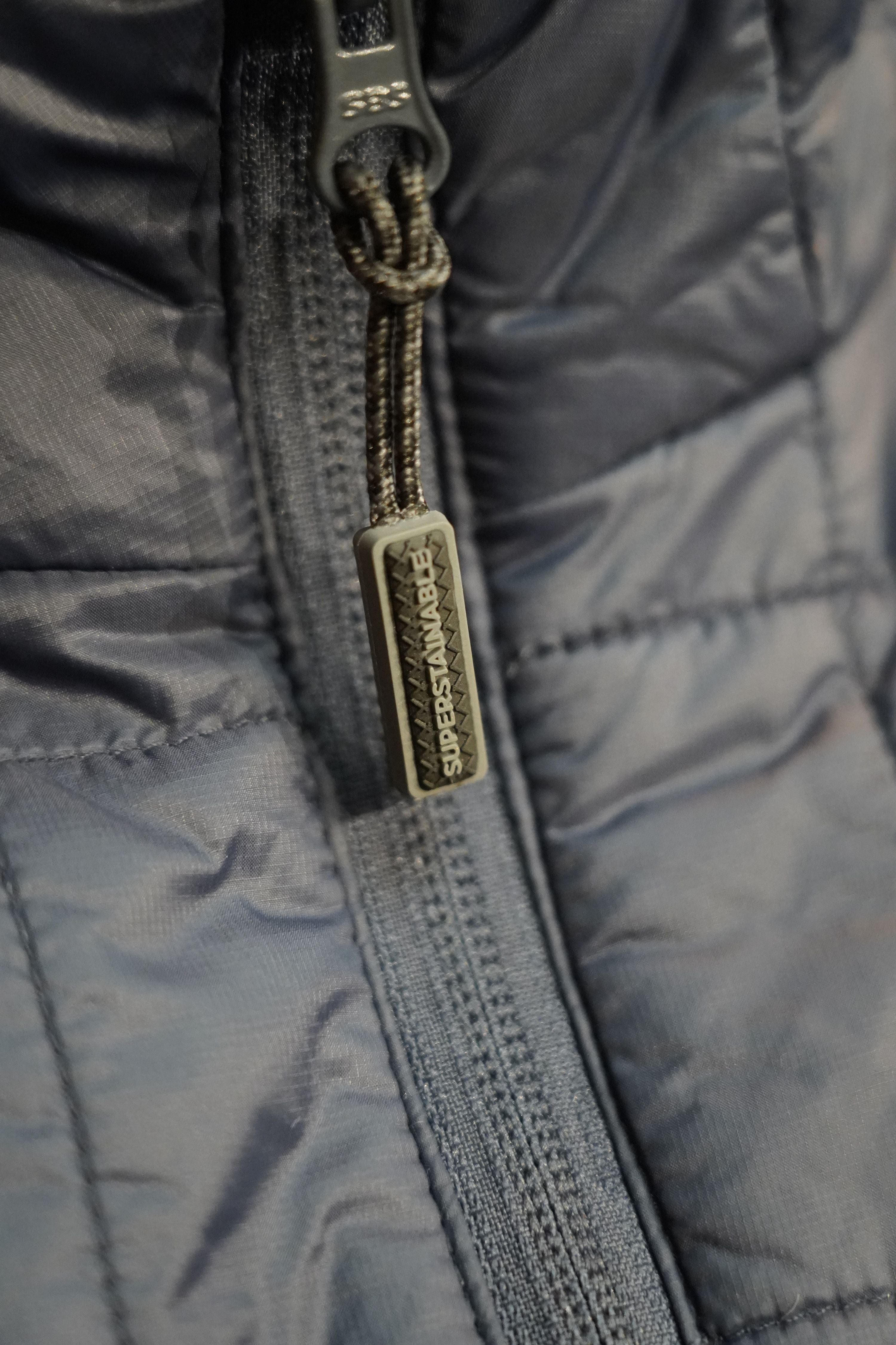 Insulated Jackets – Superino