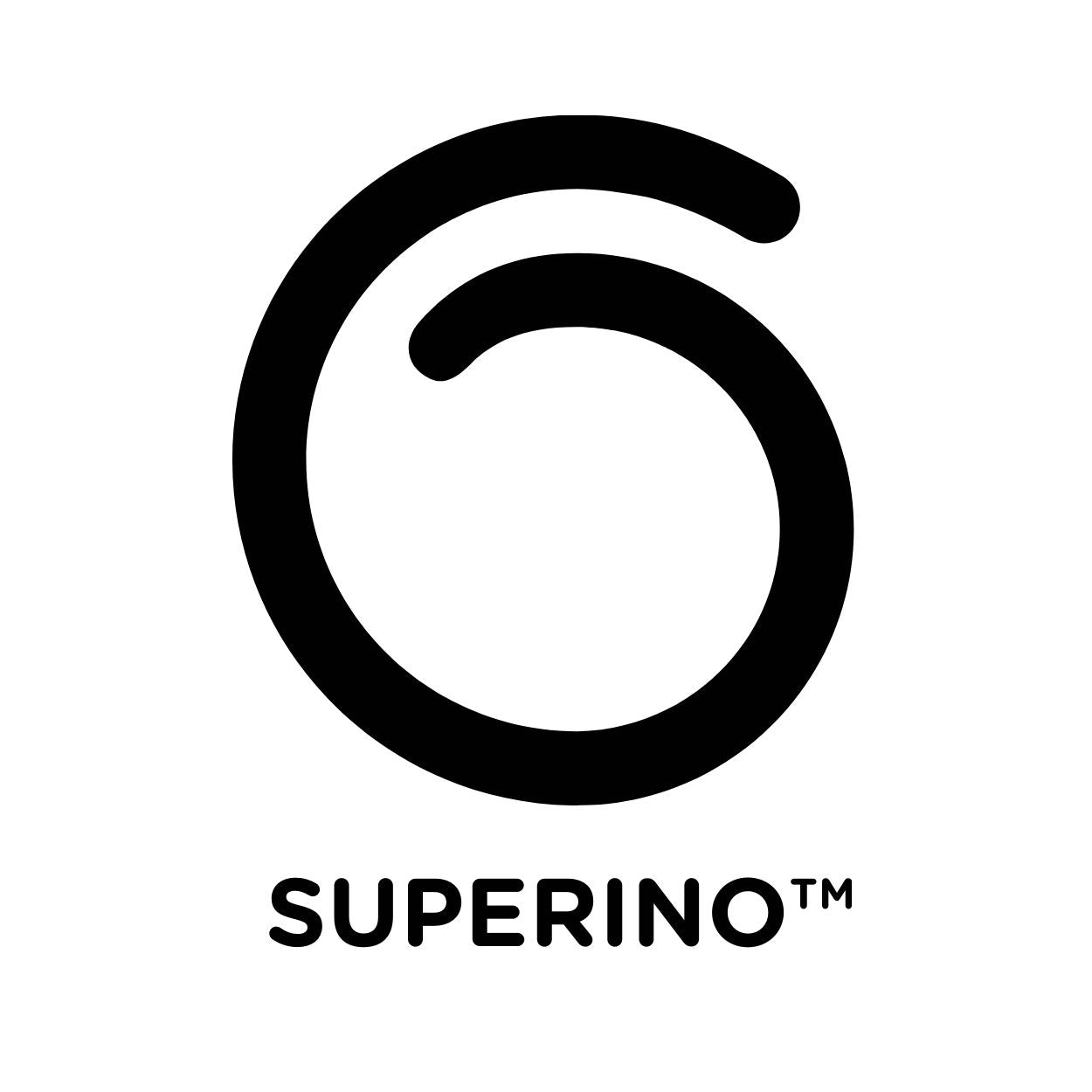 Superino - Developed by Specialists. Perfected for Adventures.